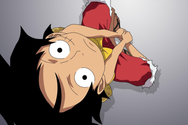 Luffy Wano Wallpapers - Top Free Luffy Wano Backgrounds - WallpaperAccess