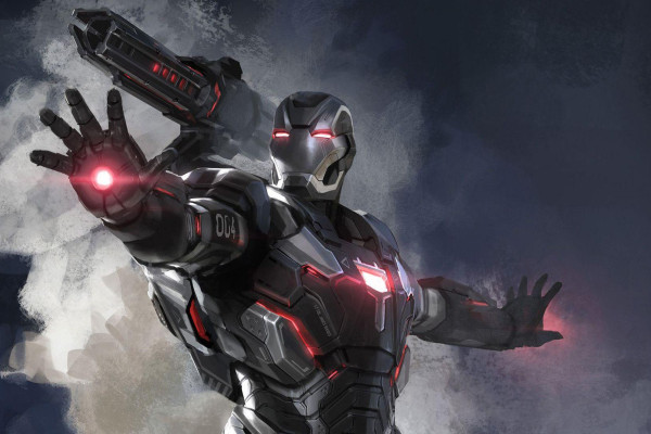 4K War Wallpapers - Top Free 4K War Backgrounds - WallpaperAccess