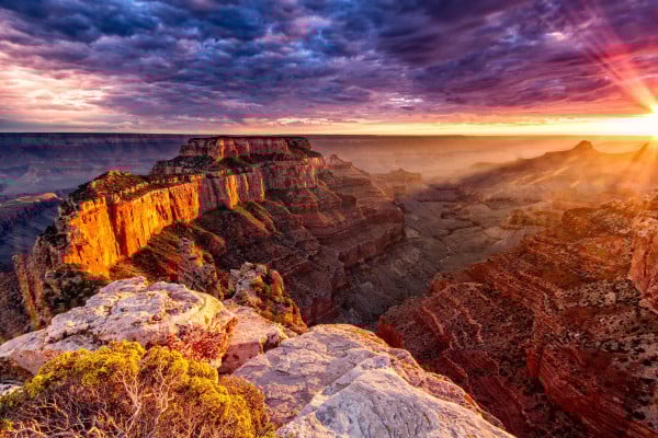 California Nature Wallpapers - Top Free California Nature Backgrounds ...