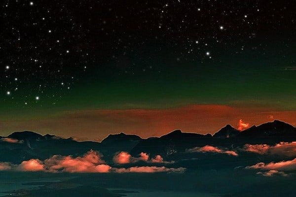 6880 X 1440 Wallpapers - Top Free 6880 X 1440 Backgrounds - WallpaperAccess