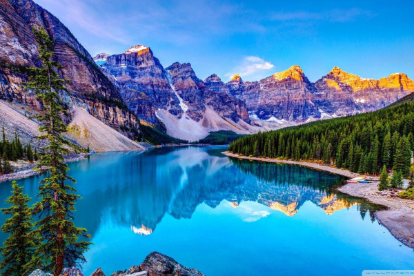 White Landscape Wallpapers - Top Free White Landscape Backgrounds ...