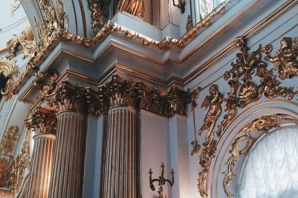 Renaissance Art Laptop Wallpapers - Top Free Renaissance Art Laptop ...