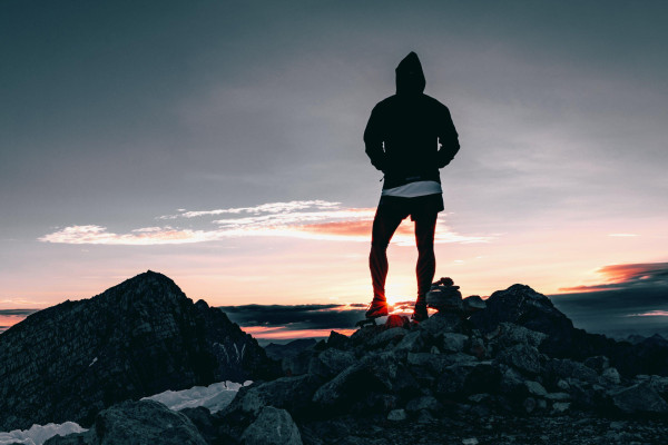 People Walking Wallpapers - Top Free People Walking Backgrounds ...