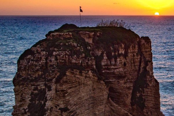 Lebanon Wallpapers - Top Free Lebanon Backgrounds - WallpaperAccess