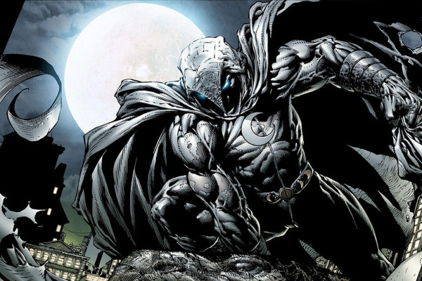 Purple Knight Wallpapers - Top Free Purple Knight Backgrounds ...