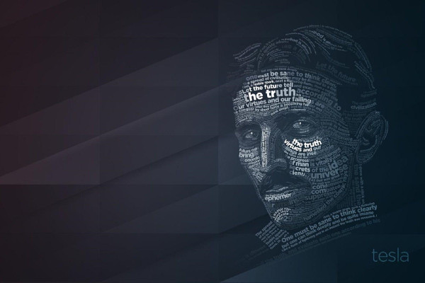 Void Wallpapers - Top Free Void Backgrounds - WallpaperAccess