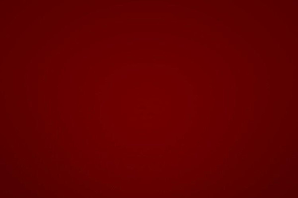 Maroon Wallpapers - Top Free Maroon Backgrounds - WallpaperAccess