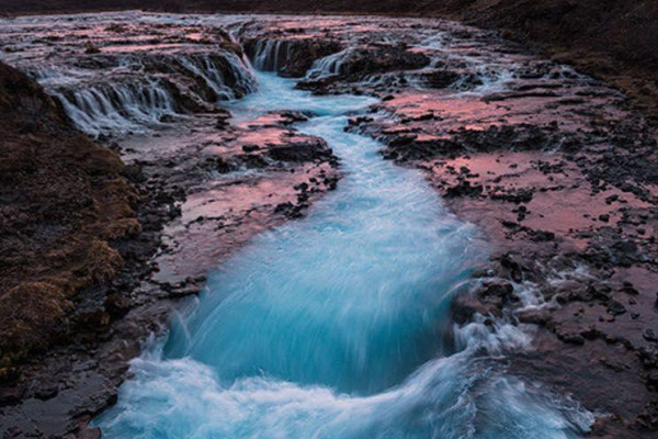 Turkey Scenery Wallpapers - Top Free Turkey Scenery Backgrounds ...