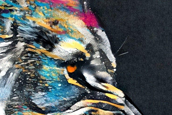 Unique iPhone Wallpapers - Top Free Unique iPhone Backgrounds ...