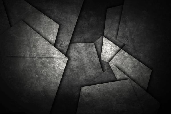 Gray Windows Wallpapers - Top Free Gray Windows Backgrounds ... Gray Windows Wallpapers - Top Free Gray Windows Backgrounds ...