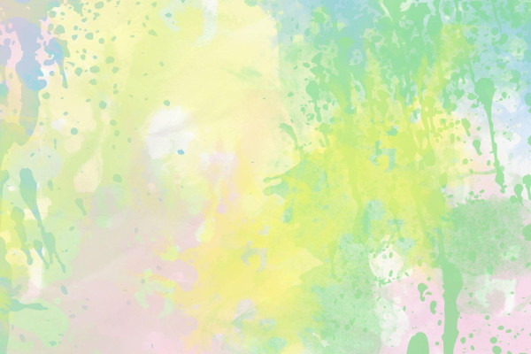 Spring Watercolor Desktop Wallpapers - Top Free Spring Watercolor ...