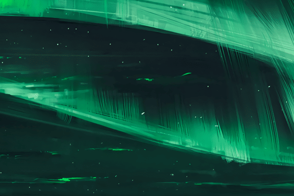 Oled Wallpapers - Top Free Oled Backgrounds - WallpaperAccess