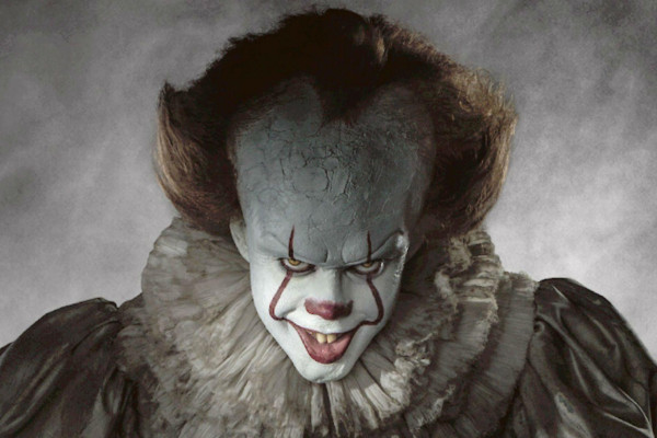 Çukur Wallpapers - Top Free Çukur Backgrounds - WallpaperAccess