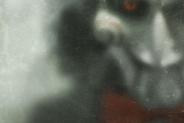 Saw Wallpapers - Top Free Saw Backgrounds - WallpaperAccess