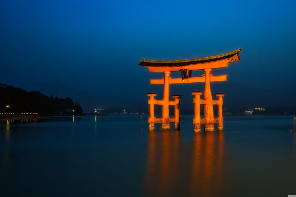 Tokyo 4K Wallpapers - Top Free Tokyo 4K Backgrounds - WallpaperAccess