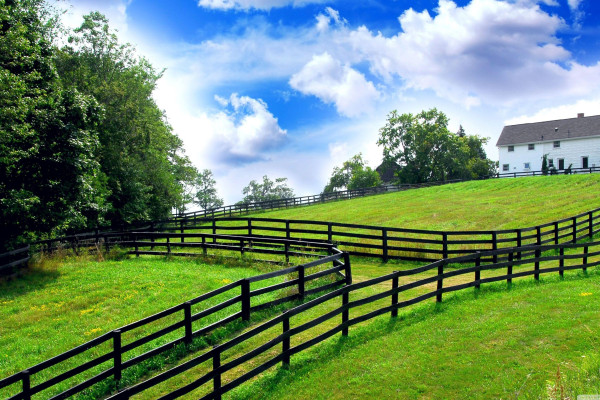 1920X1080 Farm Wallpapers - Top Free 1920X1080 Farm Backgrounds ...