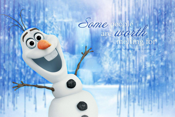 Winter Disney Wallpapers - Top Free Winter Disney Backgrounds ...
