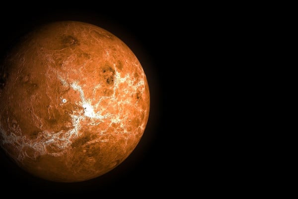 Moon Desktop Wallpapers - Top Free Moon Desktop Backgrounds ...