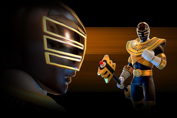 Power Ranger 4K HD Wallpapers - Top Free Power Ranger 4K HD Backgrounds ...