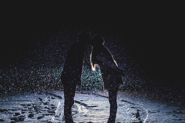 Intimate Wallpapers - Top Free Intimate Backgrounds - WallpaperAccess