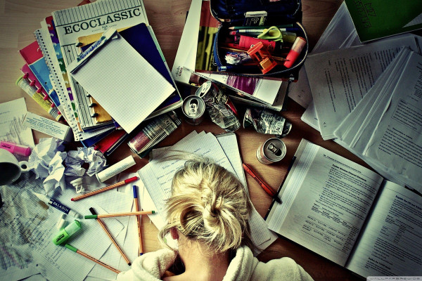 Exam Wallpapers - Top Free Exam Backgrounds - WallpaperAccess