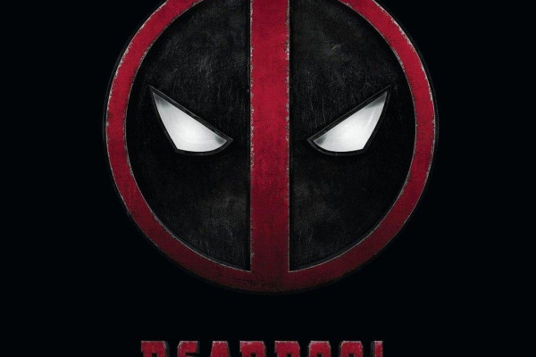 Deadpool iPhone Wallpapers - Top Free Deadpool iPhone Backgrounds ...