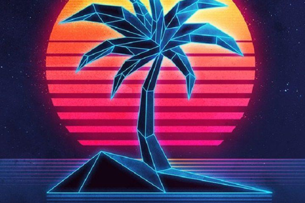 Vintage Mobile Wallpapers - Top Free Vintage Mobile Backgrounds ...