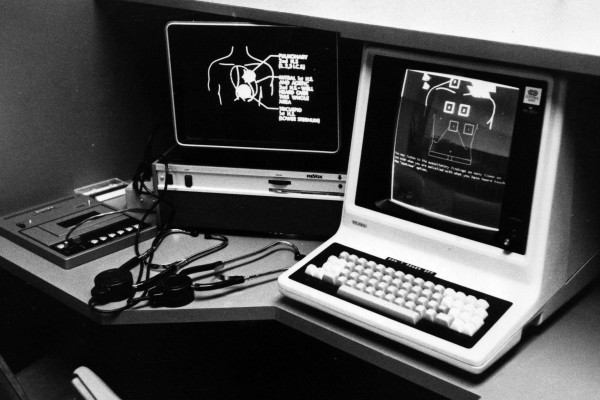 Retro Windows Wallpapers - Top Free Retro Windows Backgrounds ...