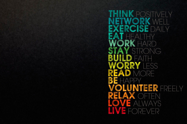 Beautiful Motivational Wallpapers - Top Free Beautiful Motivational ...