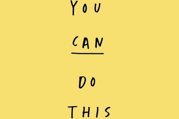 You Got This Desktop Wallpapers - Top Free You Got This Desktop ...