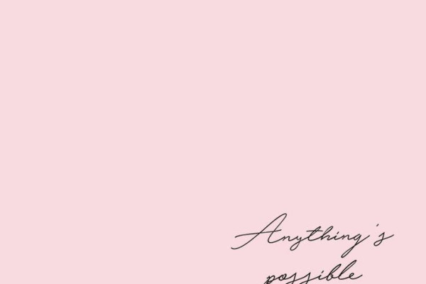 Motivational iPad Wallpapers - Top Free Motivational iPad Backgrounds ...