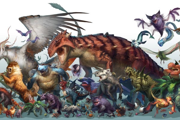 Realistic Pokemon Wallpapers - Top Free Realistic Pokemon Backgrounds ...