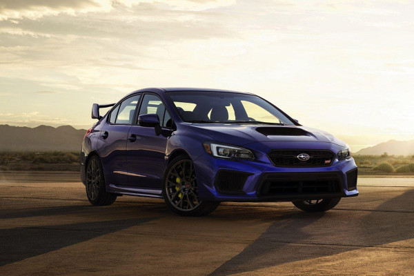 STI Logo Wallpapers - Top Free STI Logo Backgrounds - WallpaperAccess