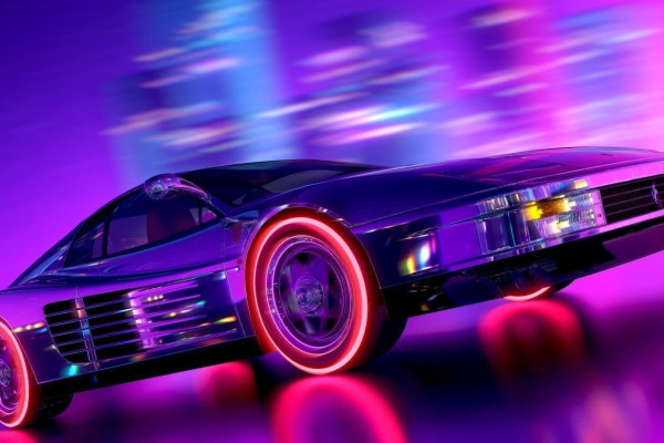 90s Windows Wallpapers - Top Free 90s Windows Backgrounds - WallpaperAccess