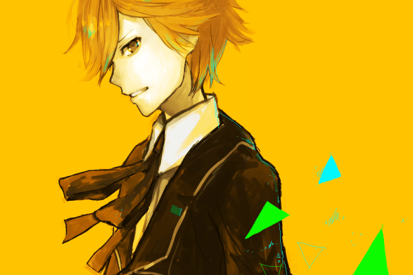 Persona 3 Wallpapers - Top Free Persona 3 Backgrounds - WallpaperAccess