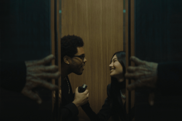 One Outs Wallpapers - Top Free One Outs Backgrounds - WallpaperAccess