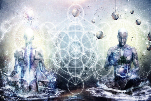 La Paz Wallpapers - Top Free La Paz Backgrounds - WallpaperAccess