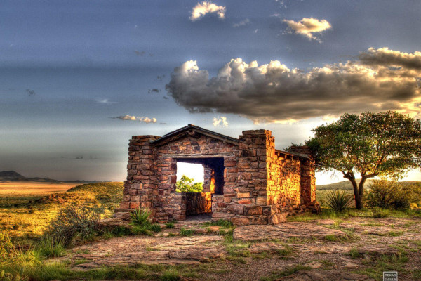 Texas Landscape Wallpapers - Top Free Texas Landscape Backgrounds ...