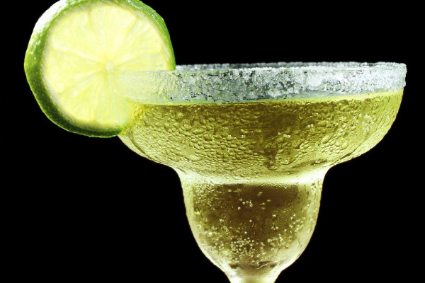 Martini Wallpapers - Top Free Martini Backgrounds - WallpaperAccess