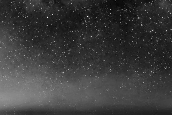 Black Noir Wallpapers - Top Free Black Noir Backgrounds - WallpaperAccess