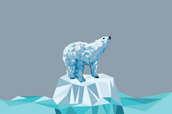 Simple HD Wallpapers - Top Free Simple HD Backgrounds - WallpaperAccess