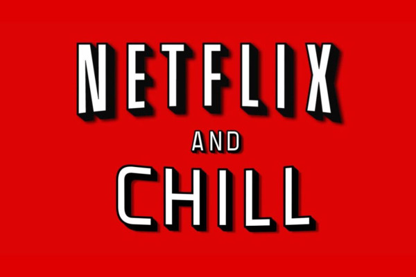 Netflix Computer Wallpapers - Top Free Netflix Computer Backgrounds ...