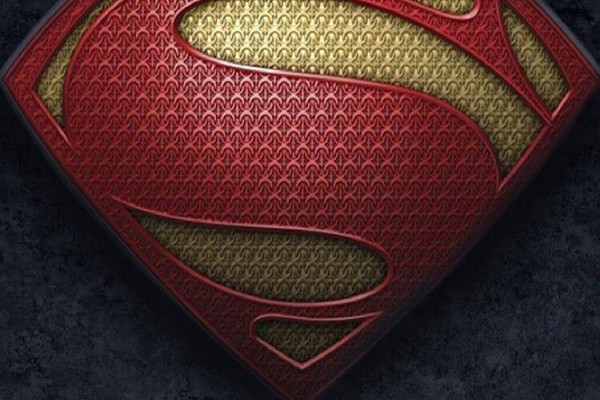 Lego Superman Wallpapers - Top Free Lego Superman Backgrounds ...