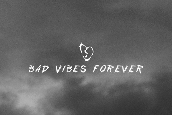 Retro Vibes Wallpapers - Top Free Retro Vibes Backgrounds - WallpaperAccess