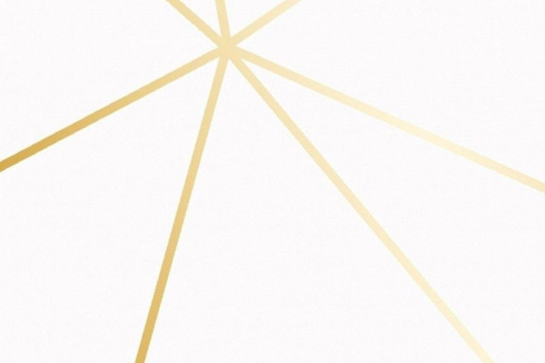 Gold Anime Wallpapers - Top Free Gold Anime Backgrounds - WallpaperAccess