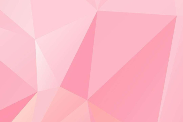 Pink Weed Wallpapers - Top Free Pink Weed Backgrounds - WallpaperAccess