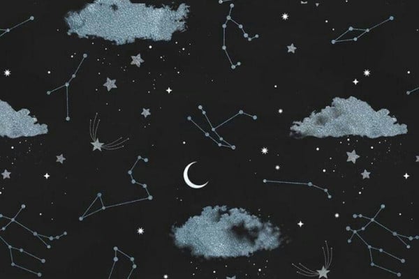 Dark Aesthetic Tumblr Computer Wallpapers - Top Free Dark Aesthetic ... Dark Aesthetic Tumblr Computer Wallpapers - Top Free Dark Aesthetic ...