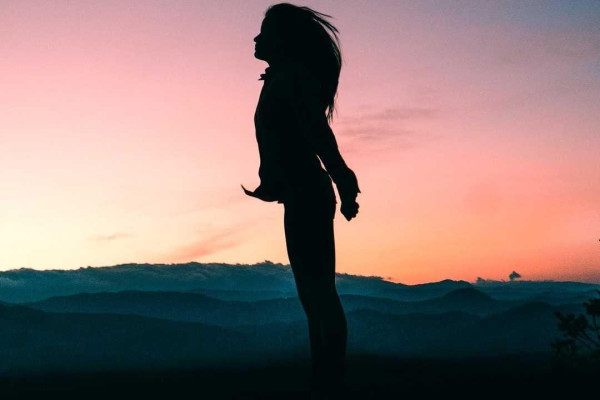 Shadow Wallpapers - Top Free Shadow Backgrounds - WallpaperAccess