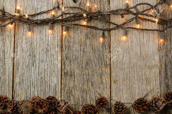 Cute Bunny Desktop Wallpapers - Top Free Cute Bunny Desktop Backgrounds ...