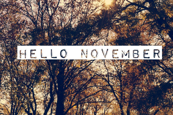 Hello Wallpapers - Top Free Hello Backgrounds - WallpaperAccess